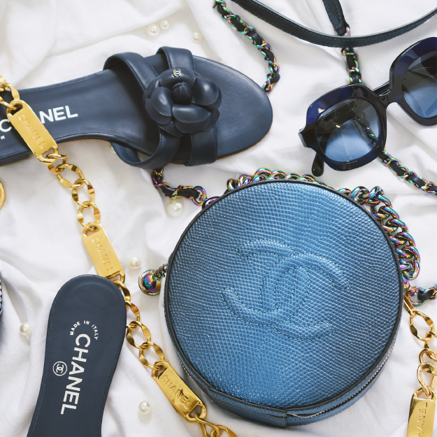 6 CHANEL BAGS TO INVEST IN NOW