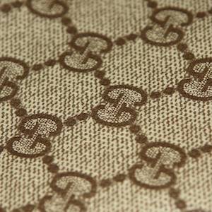 Gucci Symbols 101: Logos, Main Motifs and Buckles