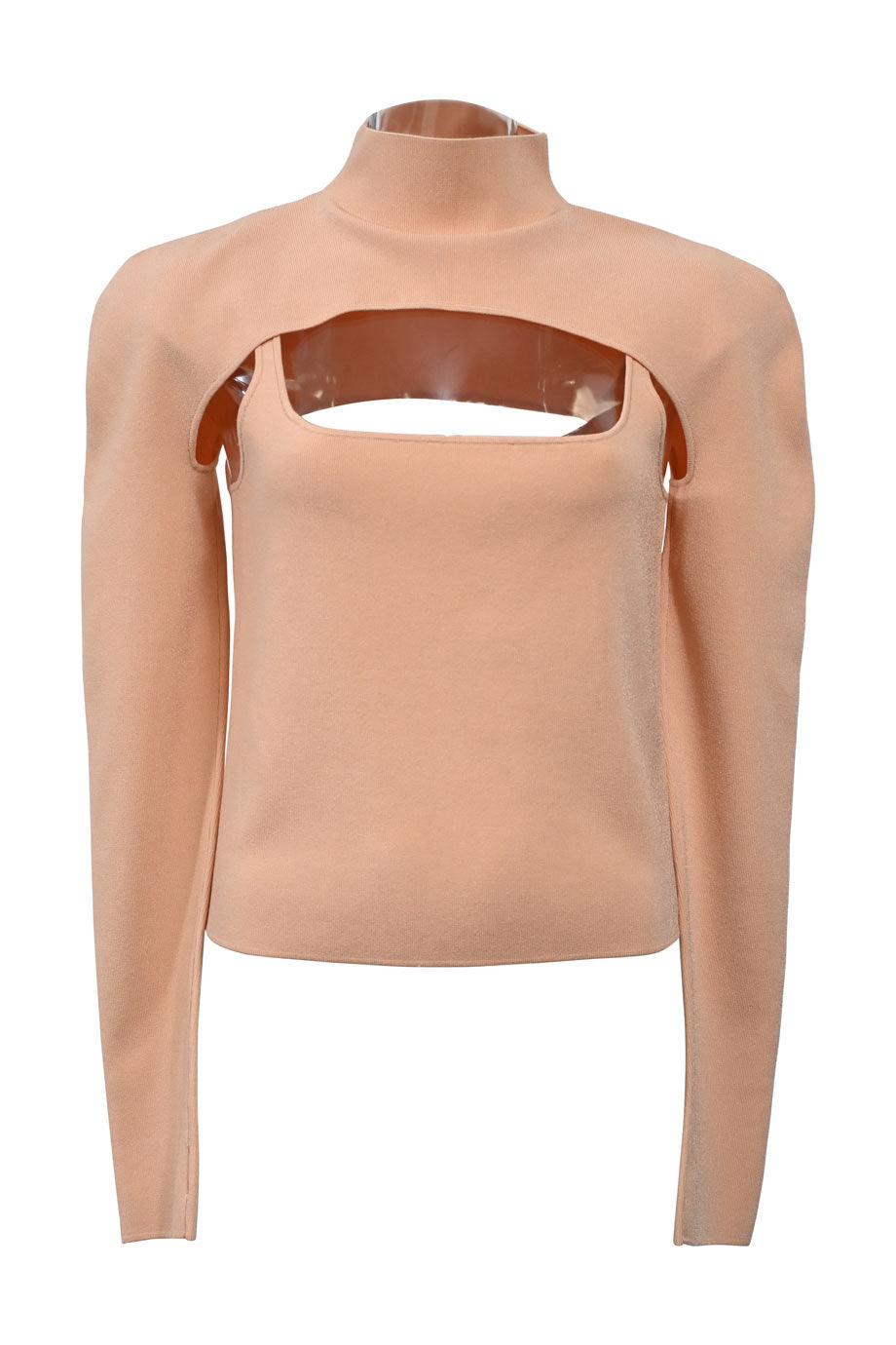 [WW45606] Dion Lee | Two Piece
