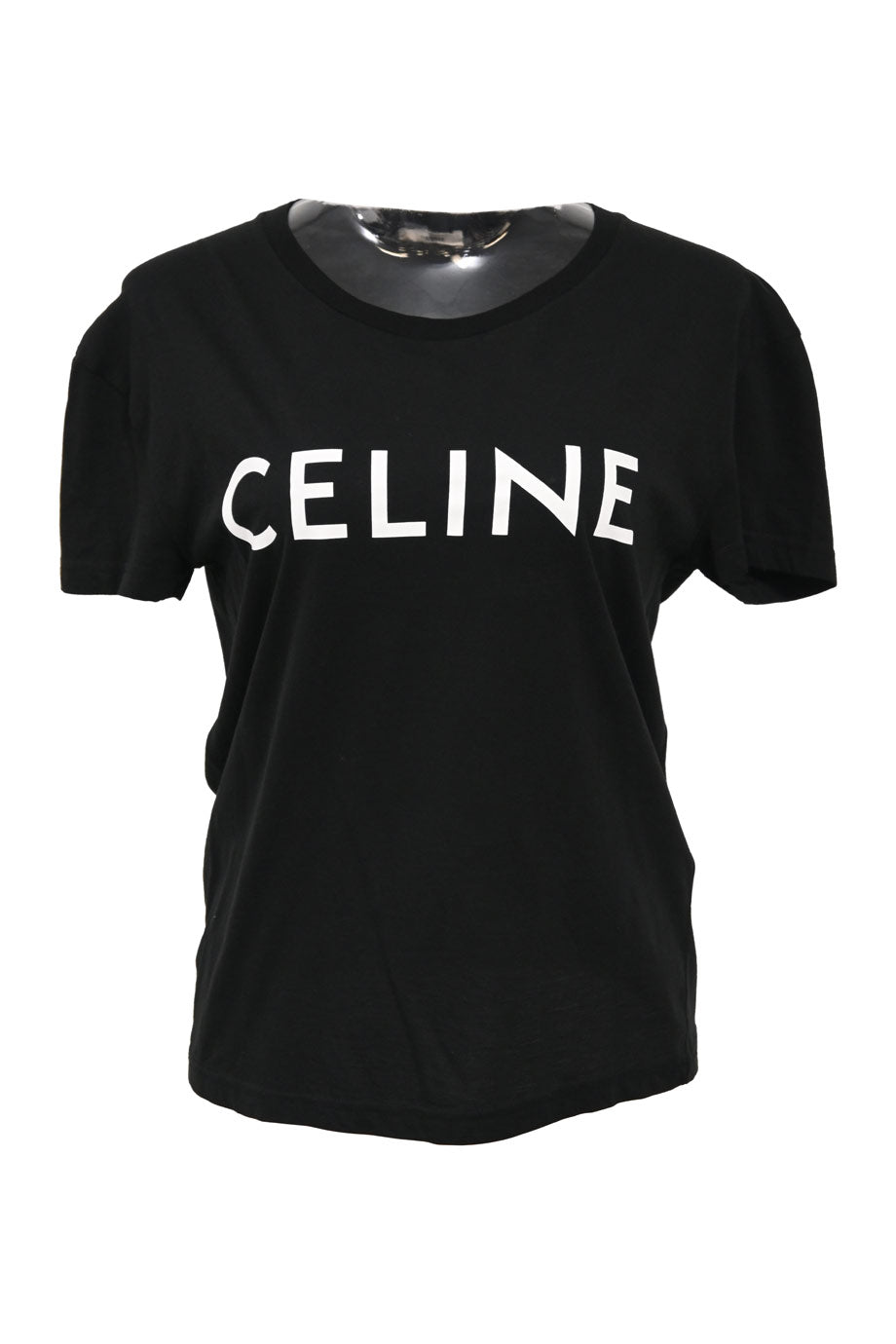 [WW45947] Celine | T-shirt