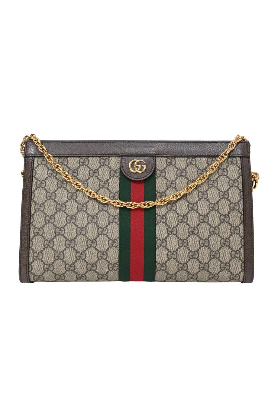 [WB7392] Gucci | Shoulder Bag