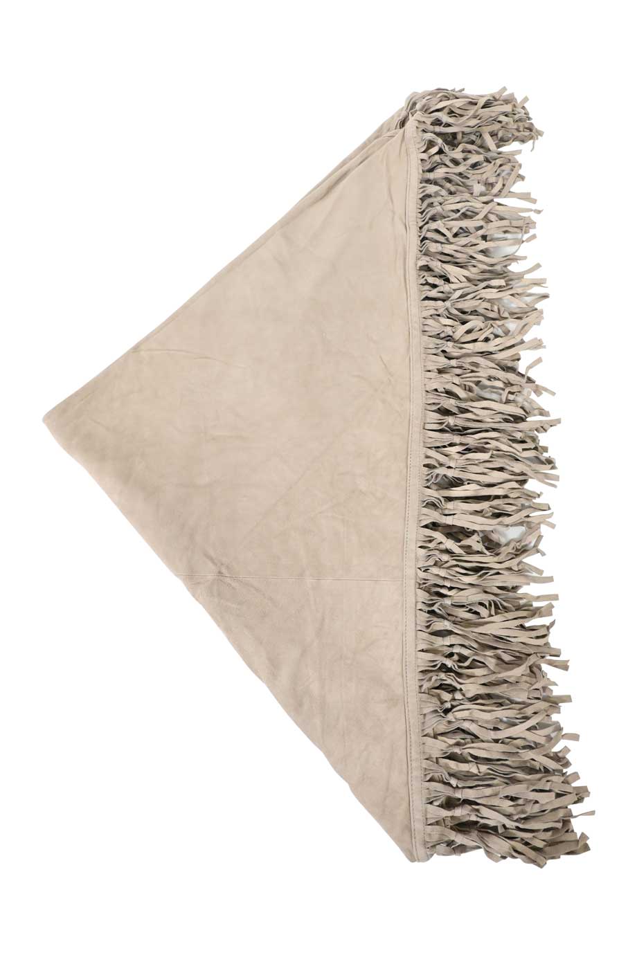 [WA5165] Loro Piana | Bandana