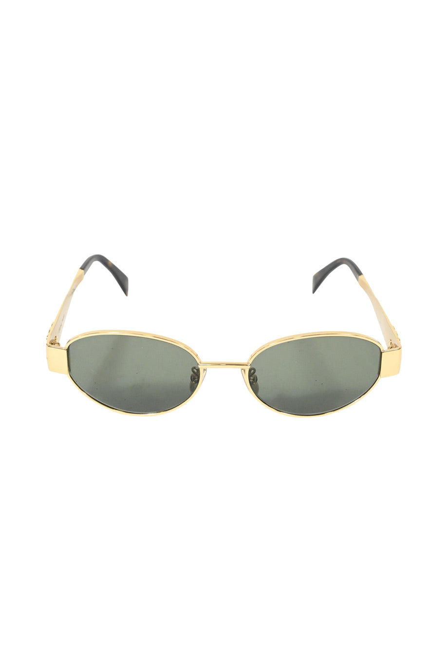 [WA5166] Celine | Sunglasses