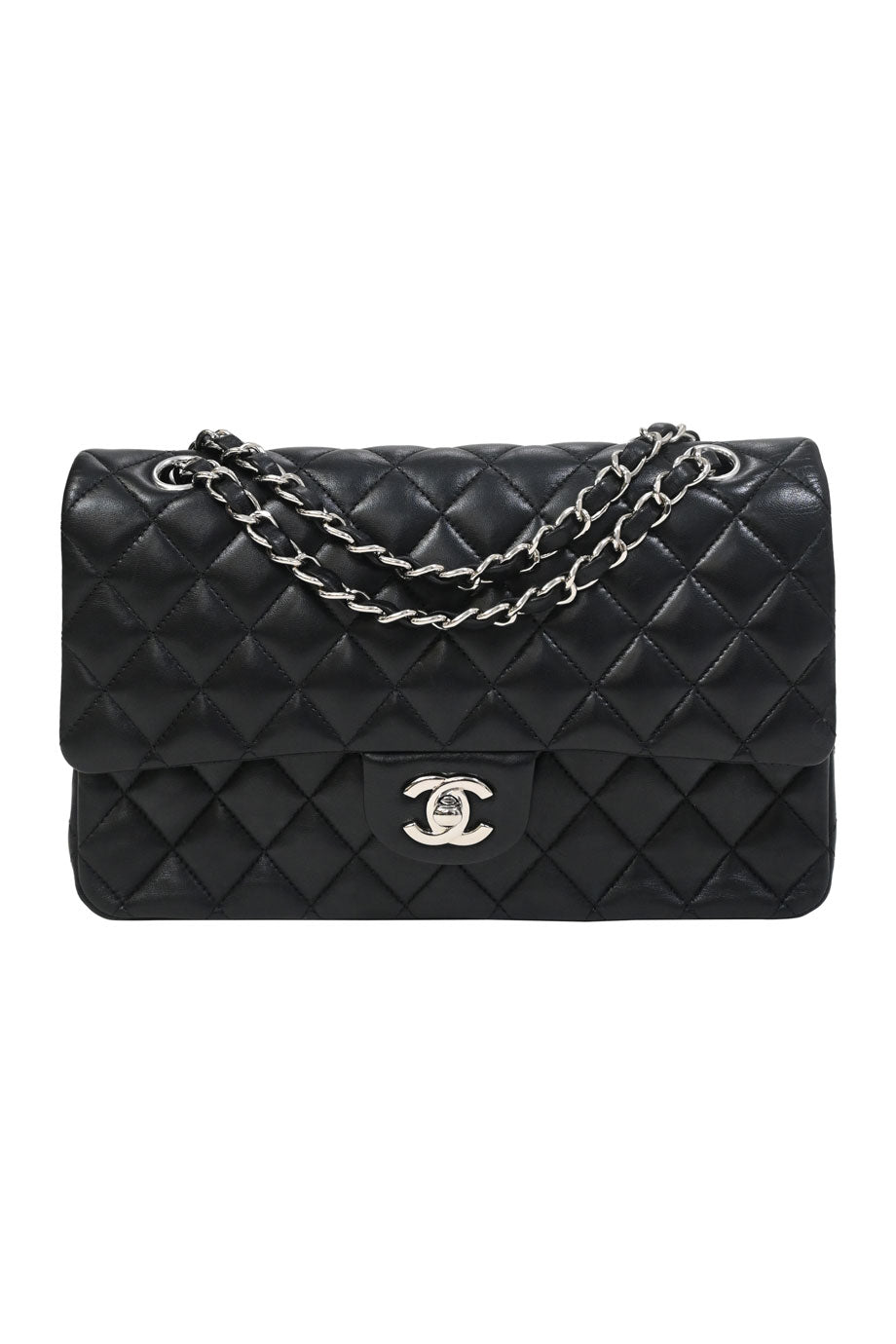 [WB7548] Chanel | Shoulder Bag