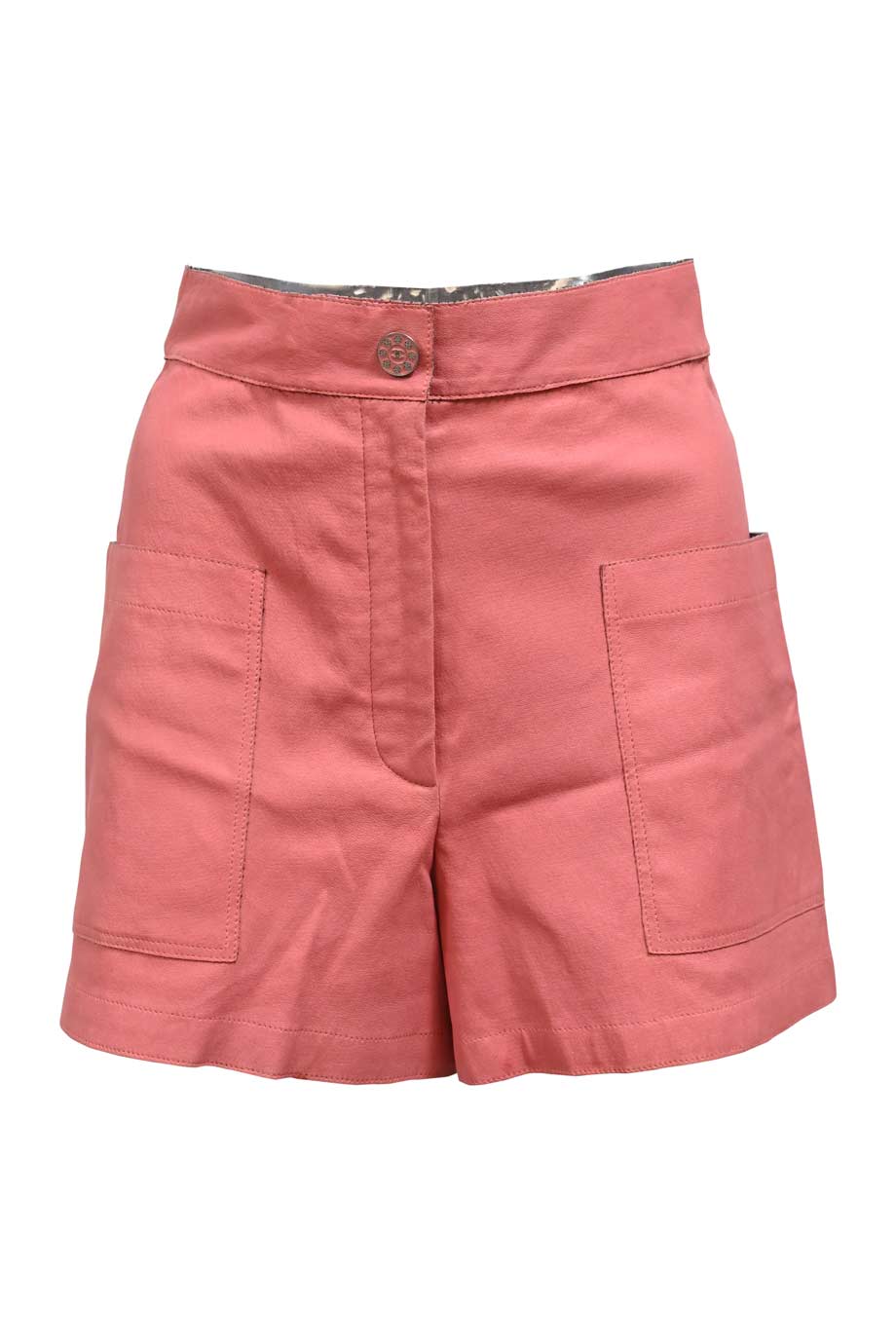 [WW47782] Chanel | Shorts