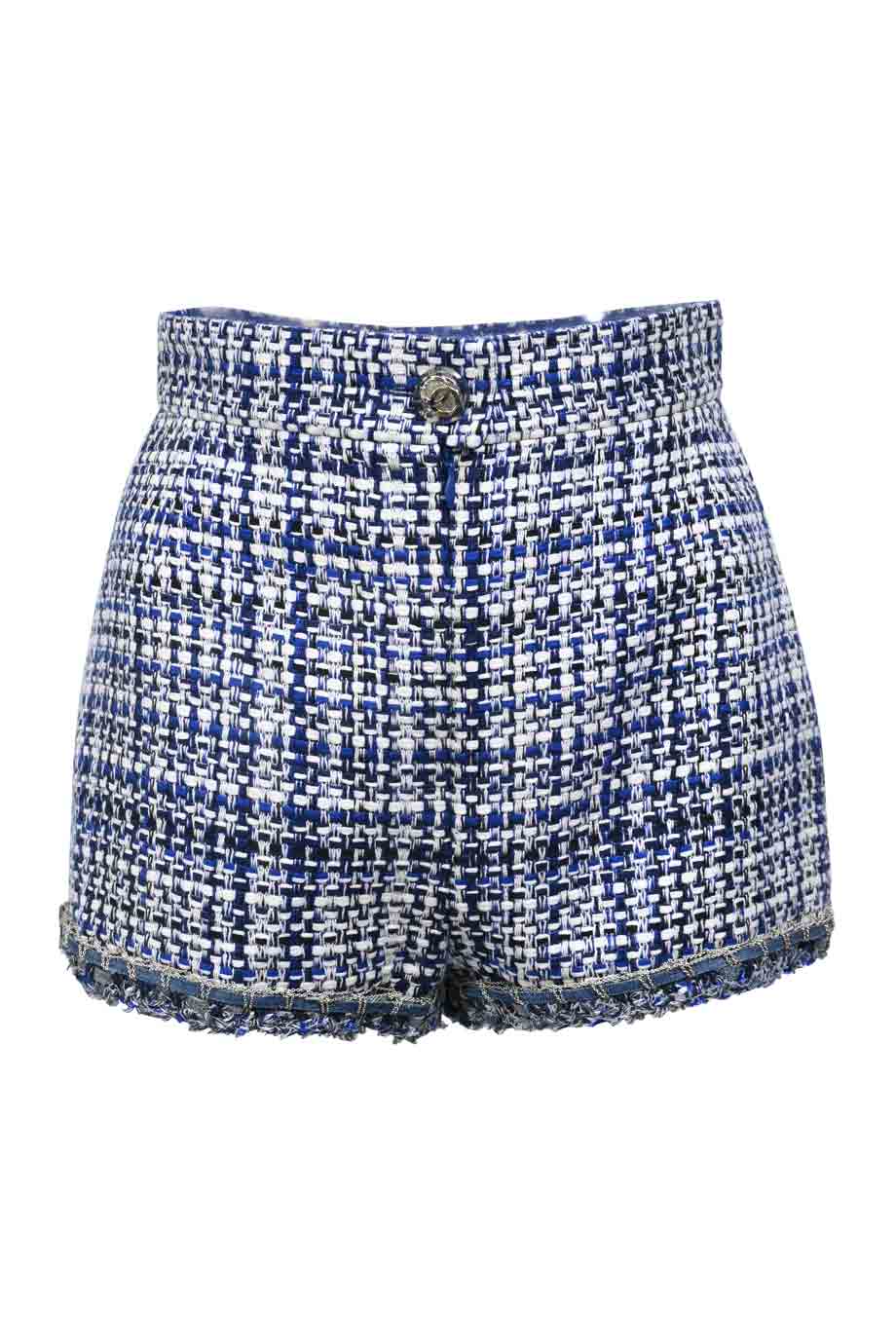 [WW47803] Chanel | Shorts