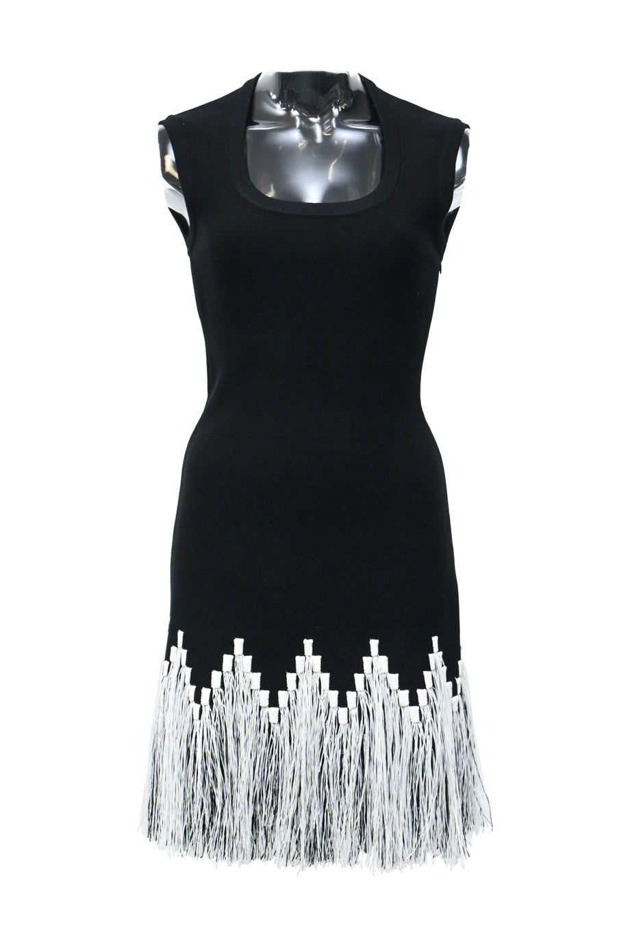 [WW48083] Alaïa | Cocktail Dress