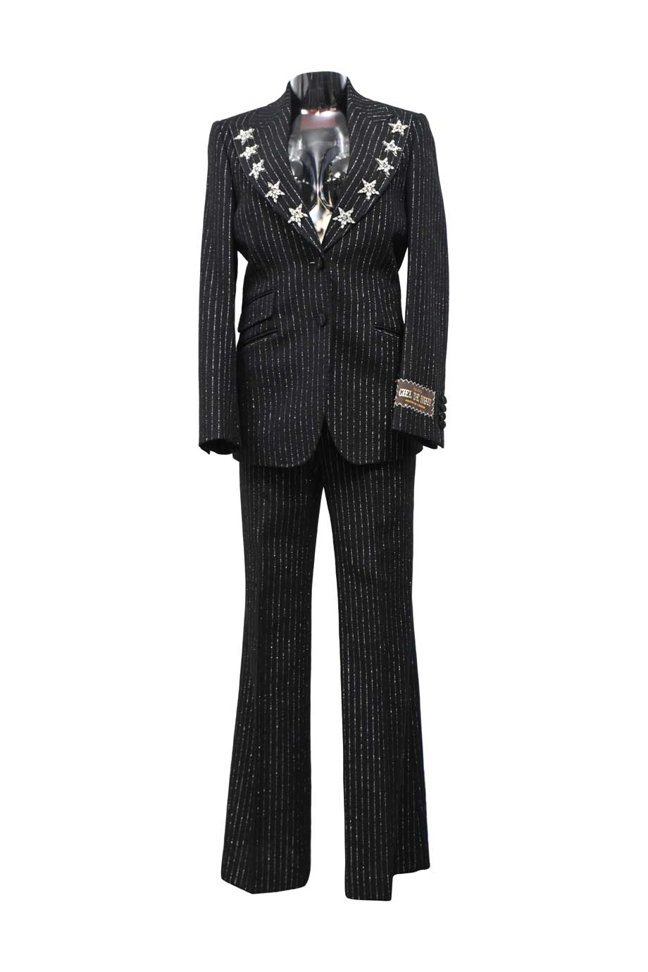 [WW49589] Gucci | Two Piece