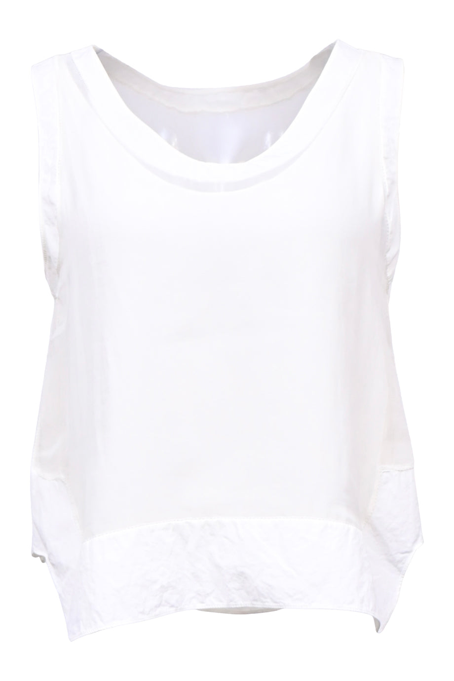 [WW49891] Chloé | Tank top