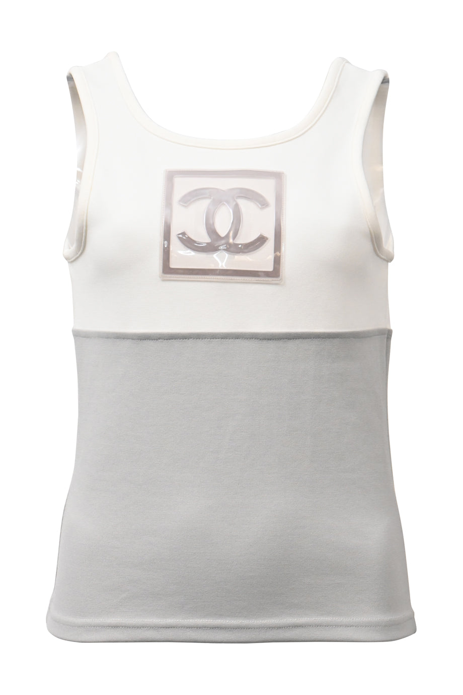 [WW50766] Chanel | Tank top