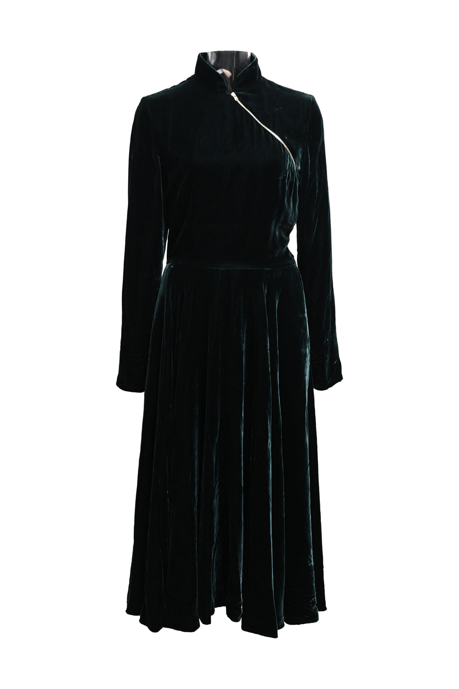 [WW51029] Alaïa | Cocktail Dress