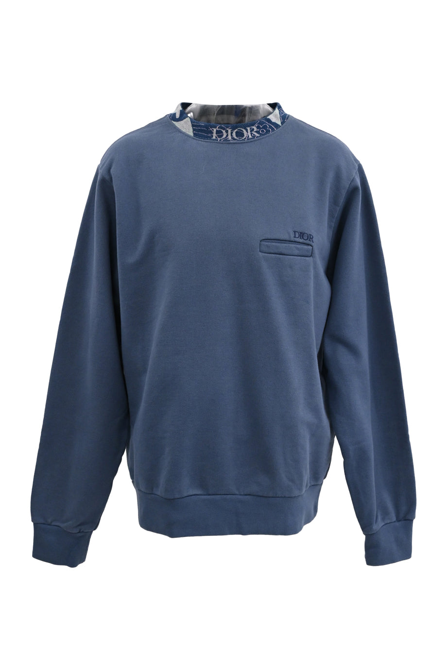 [MW508] Christian Dior | Sweatshirt