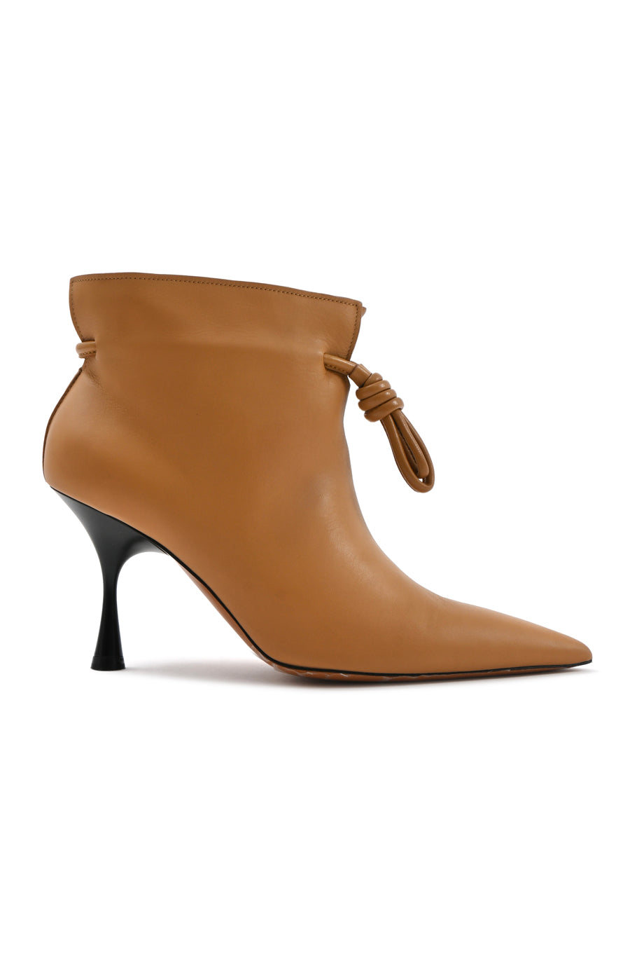 [WS8760] Loewe | Ankle Boot
