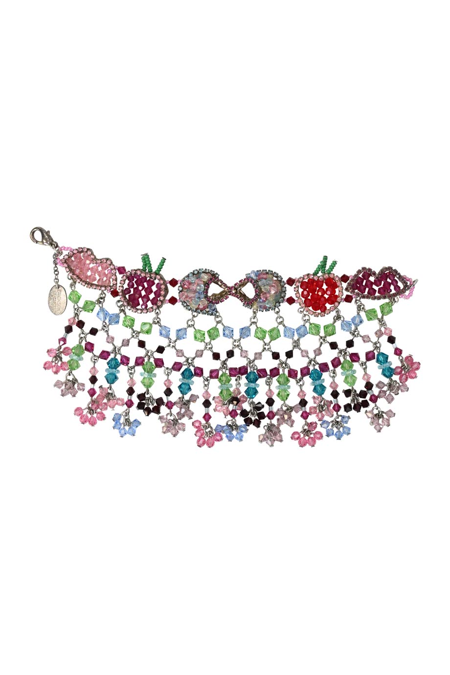 [WA4874] Erickson Beamon | Bracelet