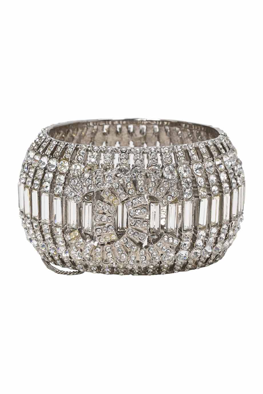 [WA5026] Chanel | Bangle