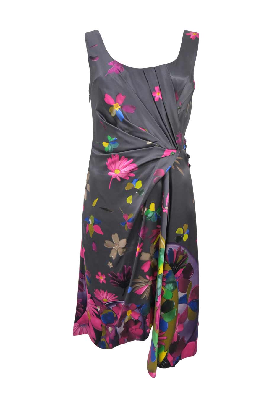 [WW42175] Versace | Cocktail Dress