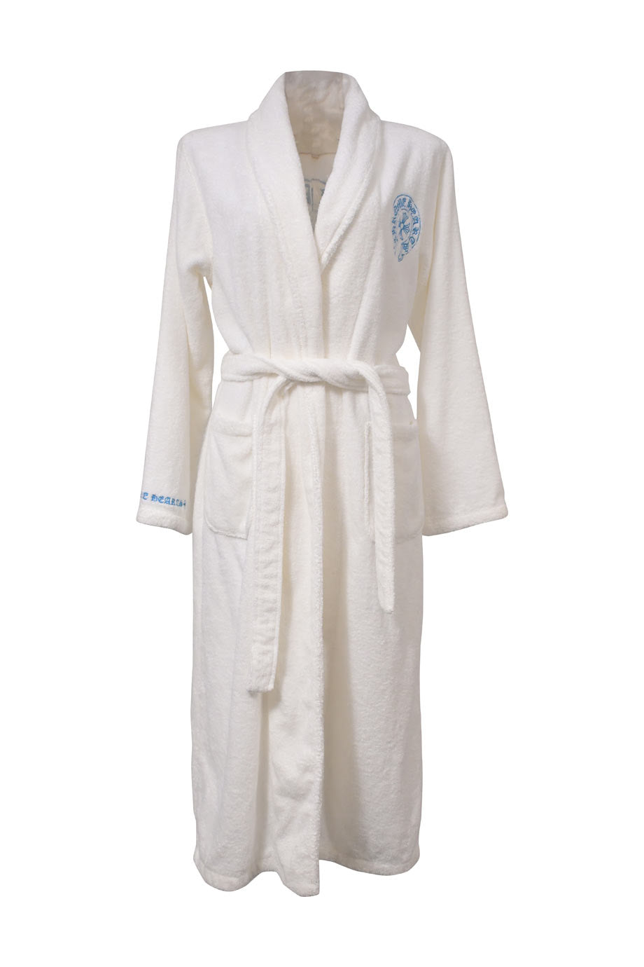 [WW42278] Chrome hearts | Robe