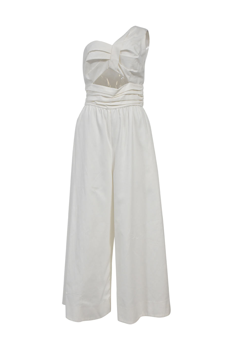 [WW43735] AMUR | Jump Suit