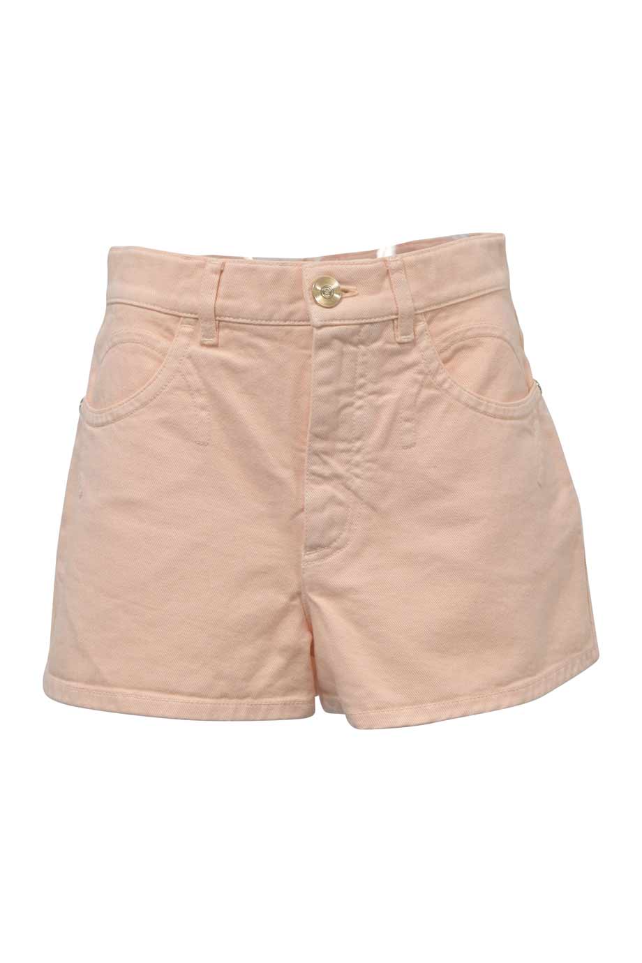 [WW44040] Chanel | Shorts