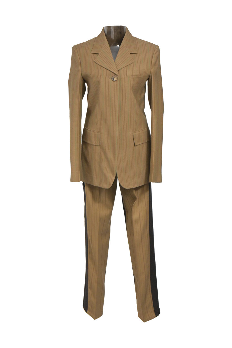[WW44159] Celine | Suit