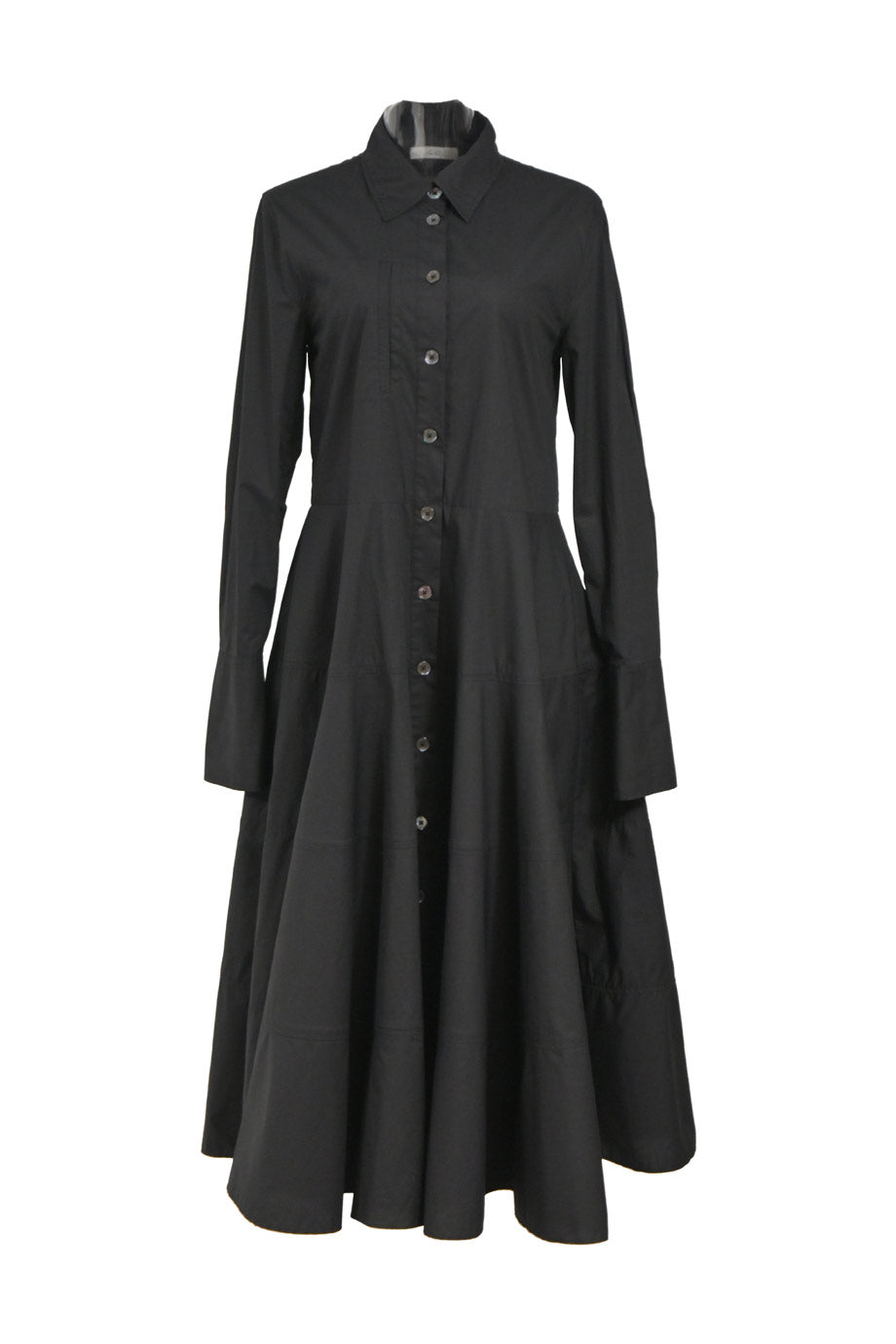 [WW44228] Co | Midi Dress