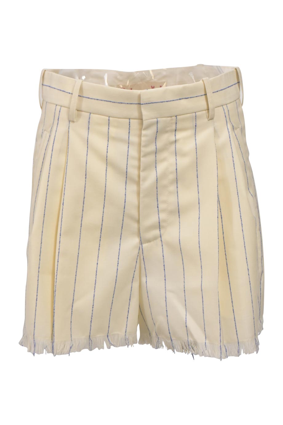 [WW44962] Marni | Shorts