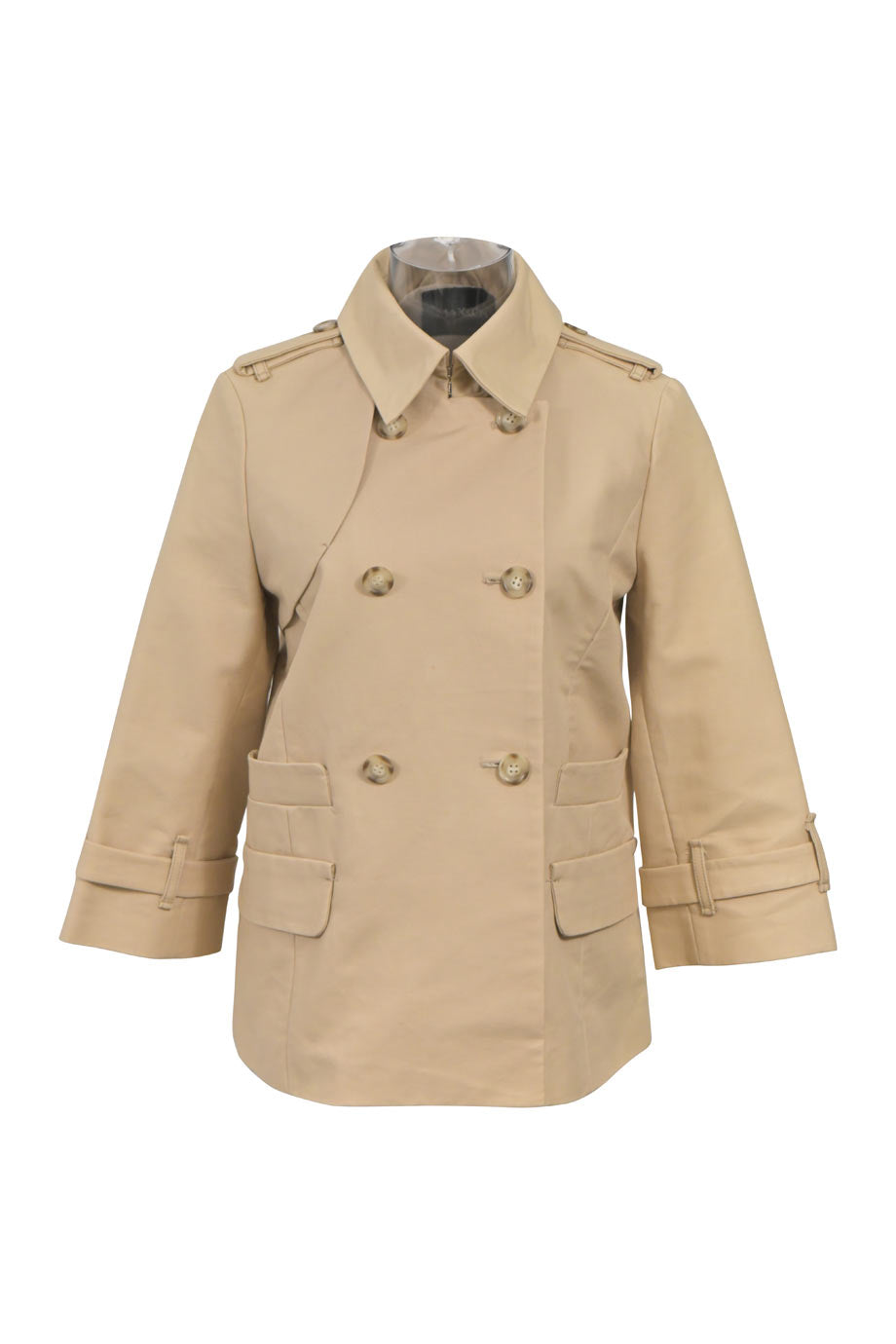 [WW45107] MAX&Co. | Jacket