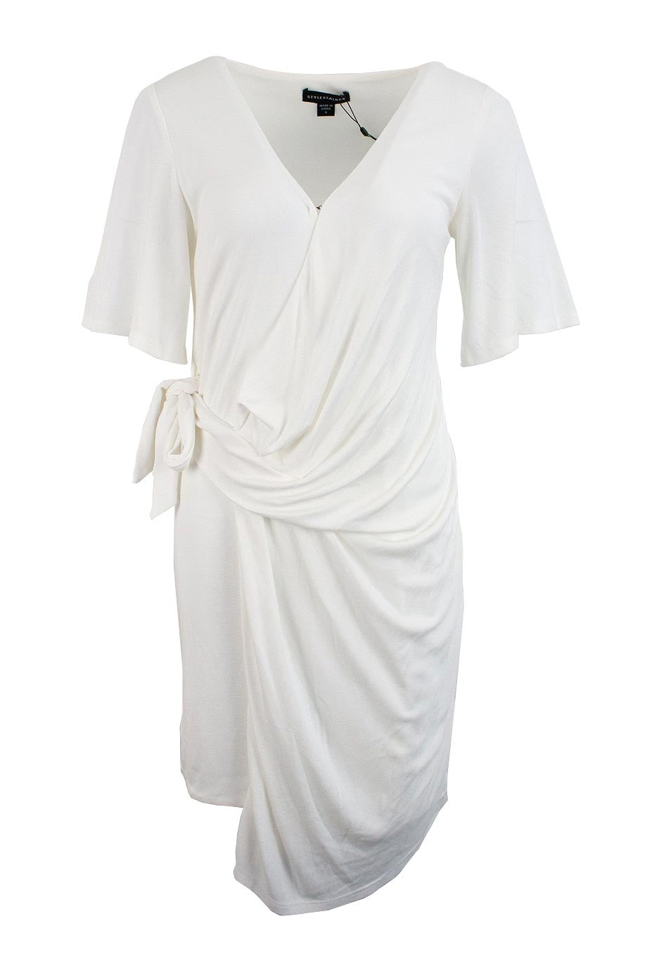 Style Stalker | Dress