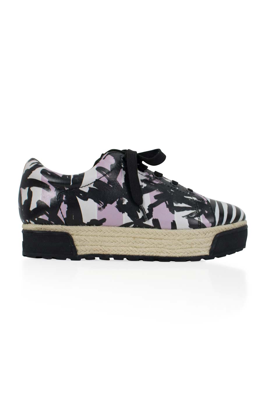 Kenzo | Flats