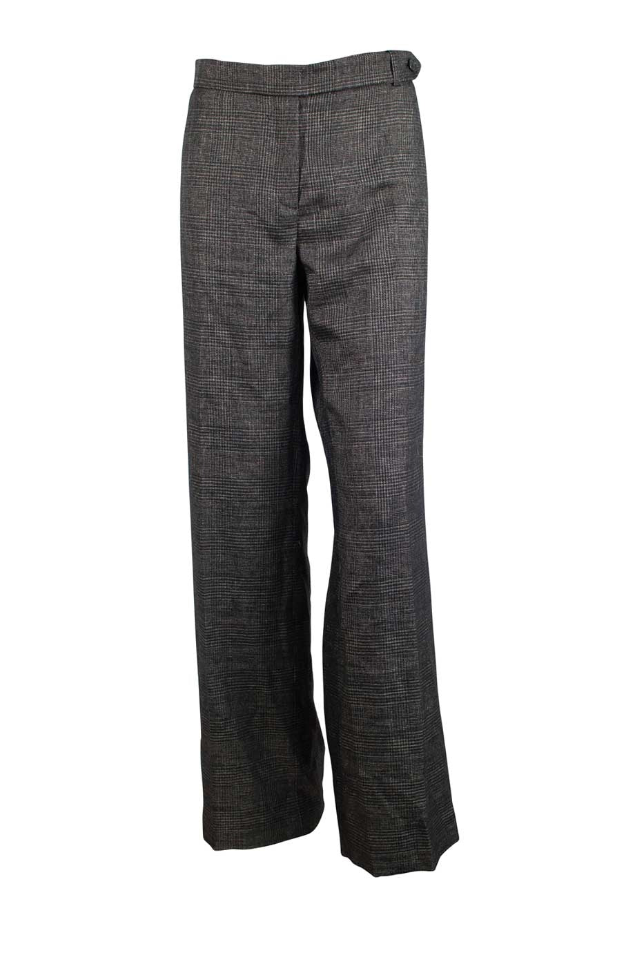 Max Mara | Pants