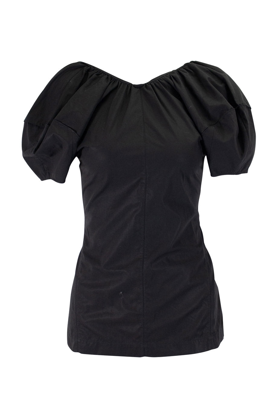 Céline | Top