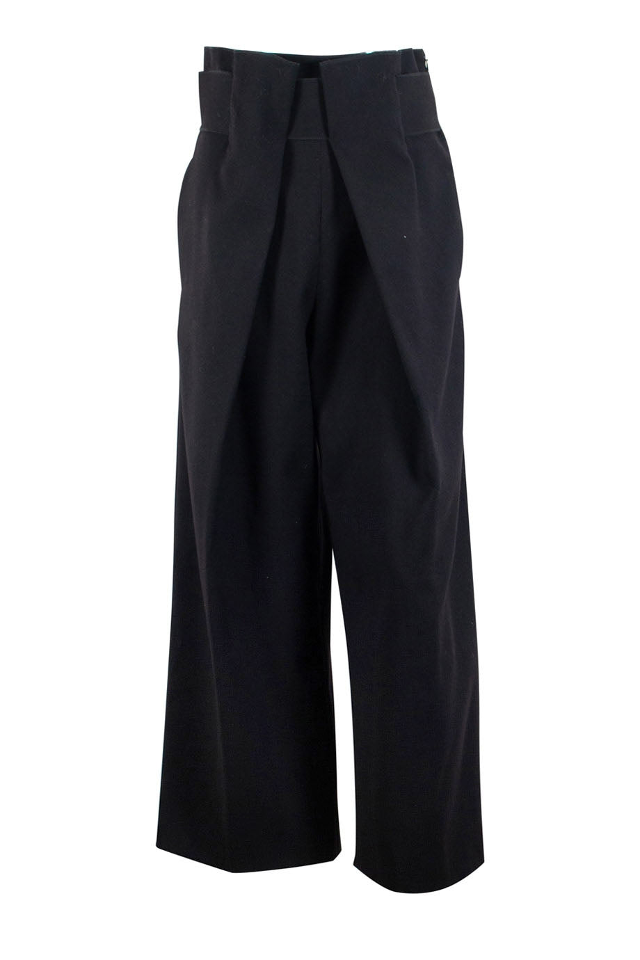 Ms Min | Pants