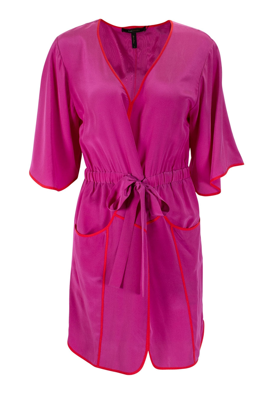 BCBG Max Azria | Dress