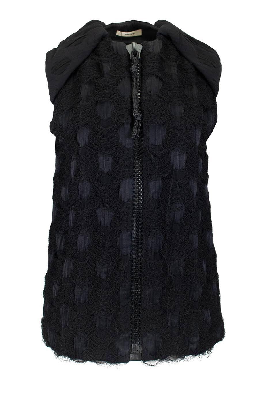 Céline | Outerwear
