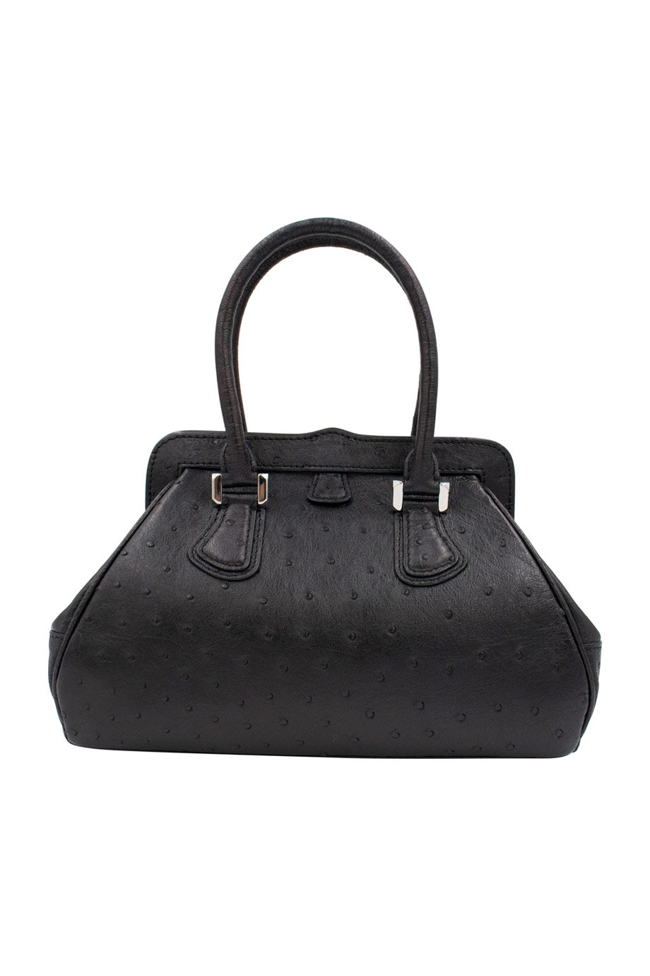 Kwanpen | Shoulder Bag
