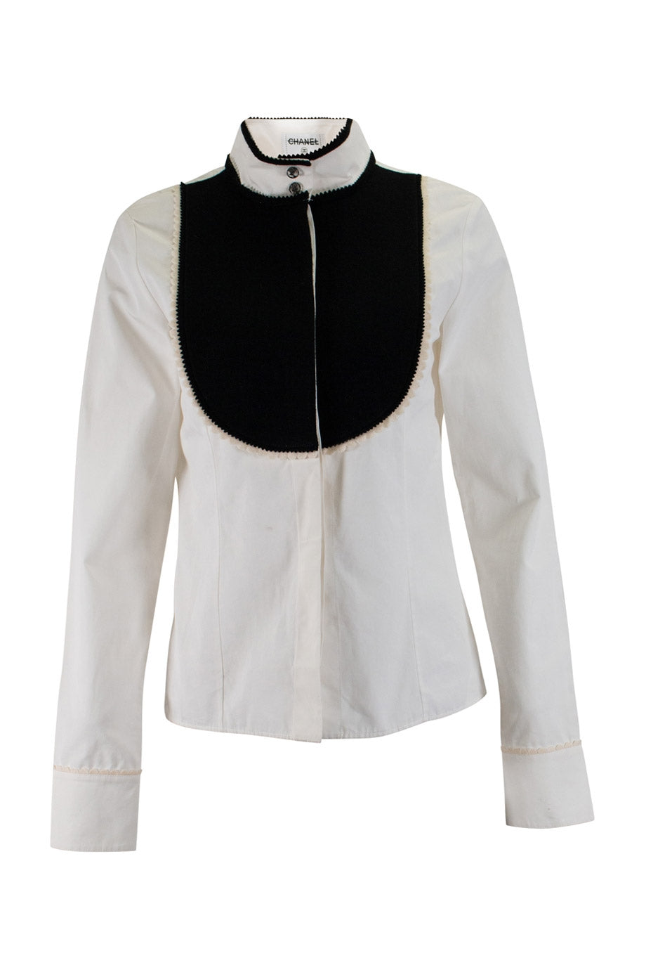 Chanel | Top