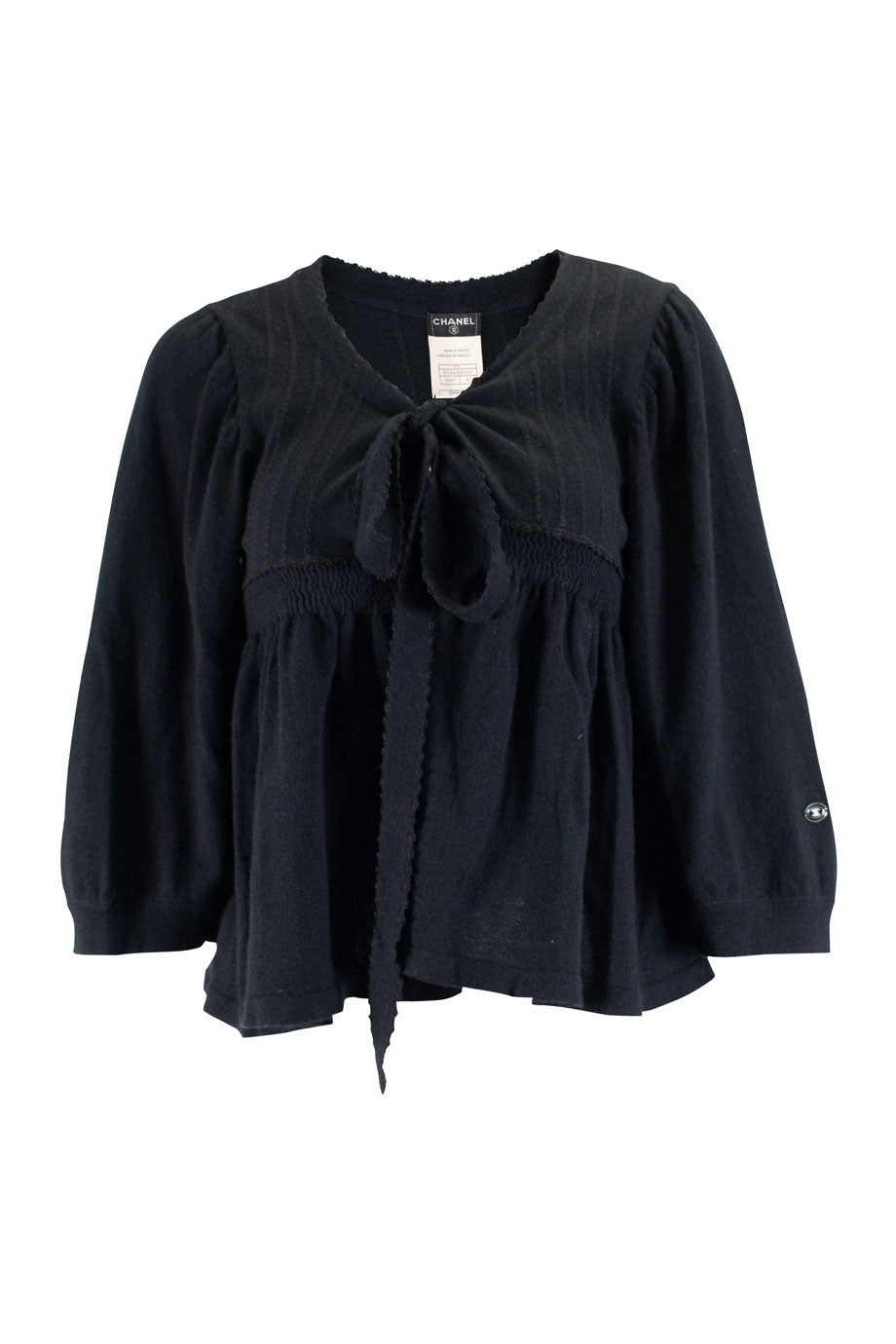 Chanel | Top