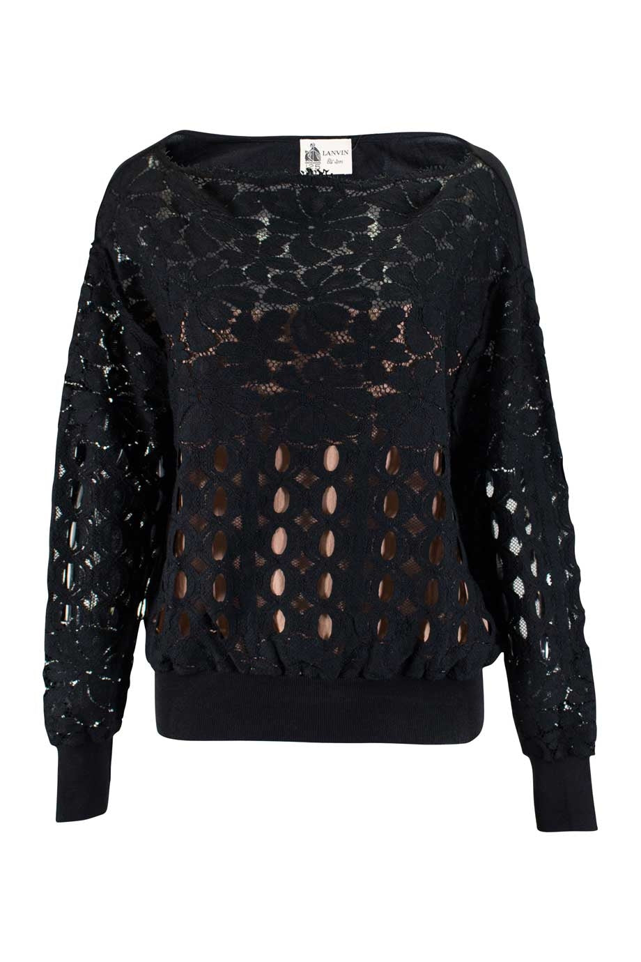 Lanvin | Top