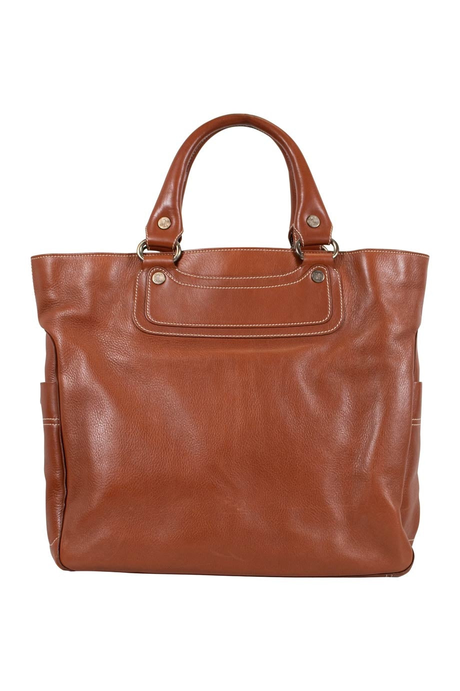 Céline | Top Handle Bag