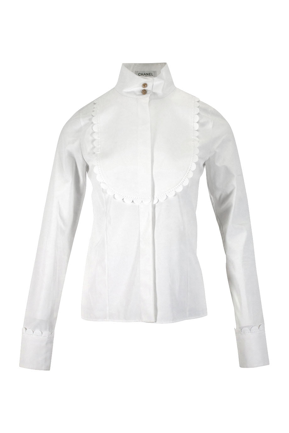 Chanel | Top