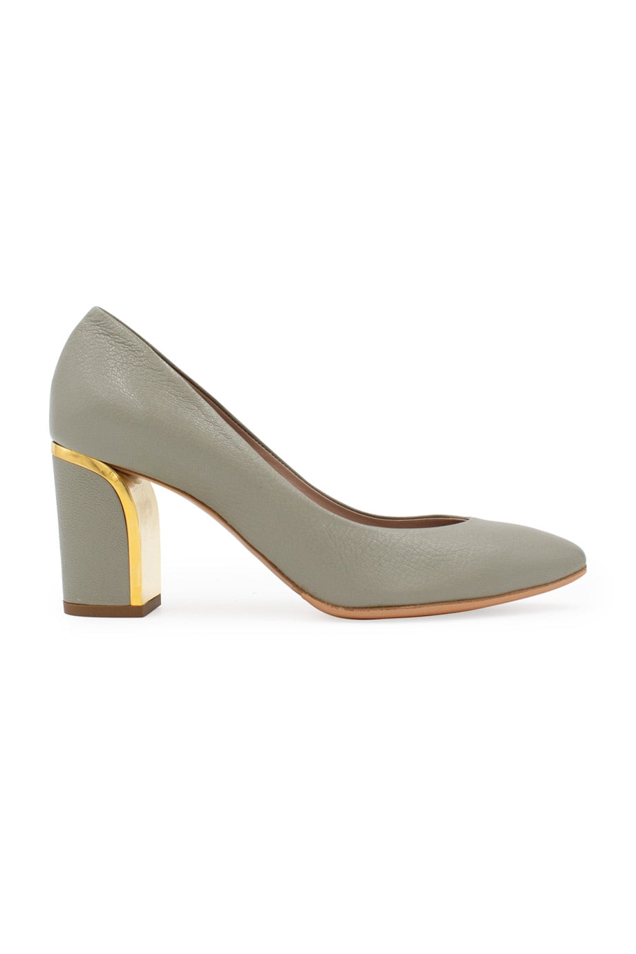 Chloé | Pumps