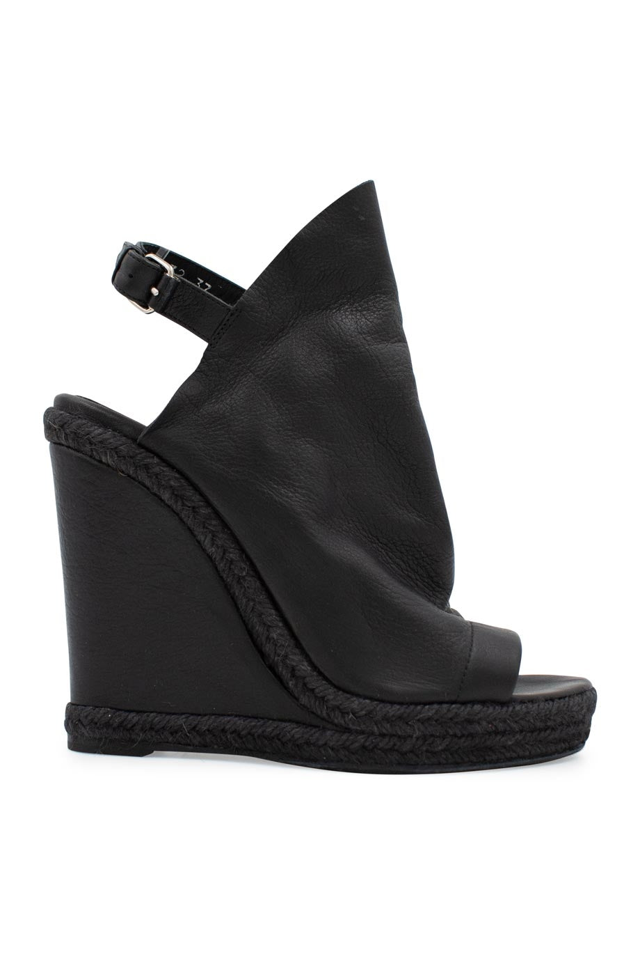 Céline | Wedges