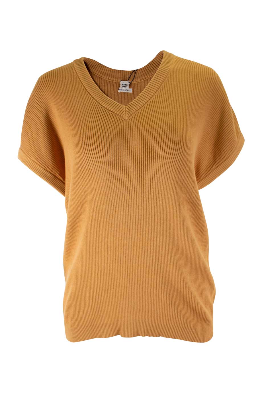 Hermès | Top