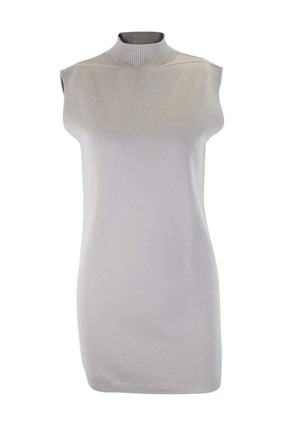 Rick Owens | Top