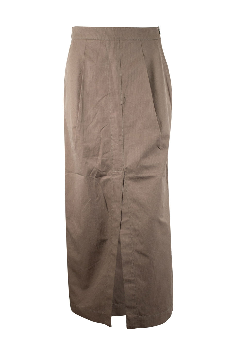 Hermès | Skirt