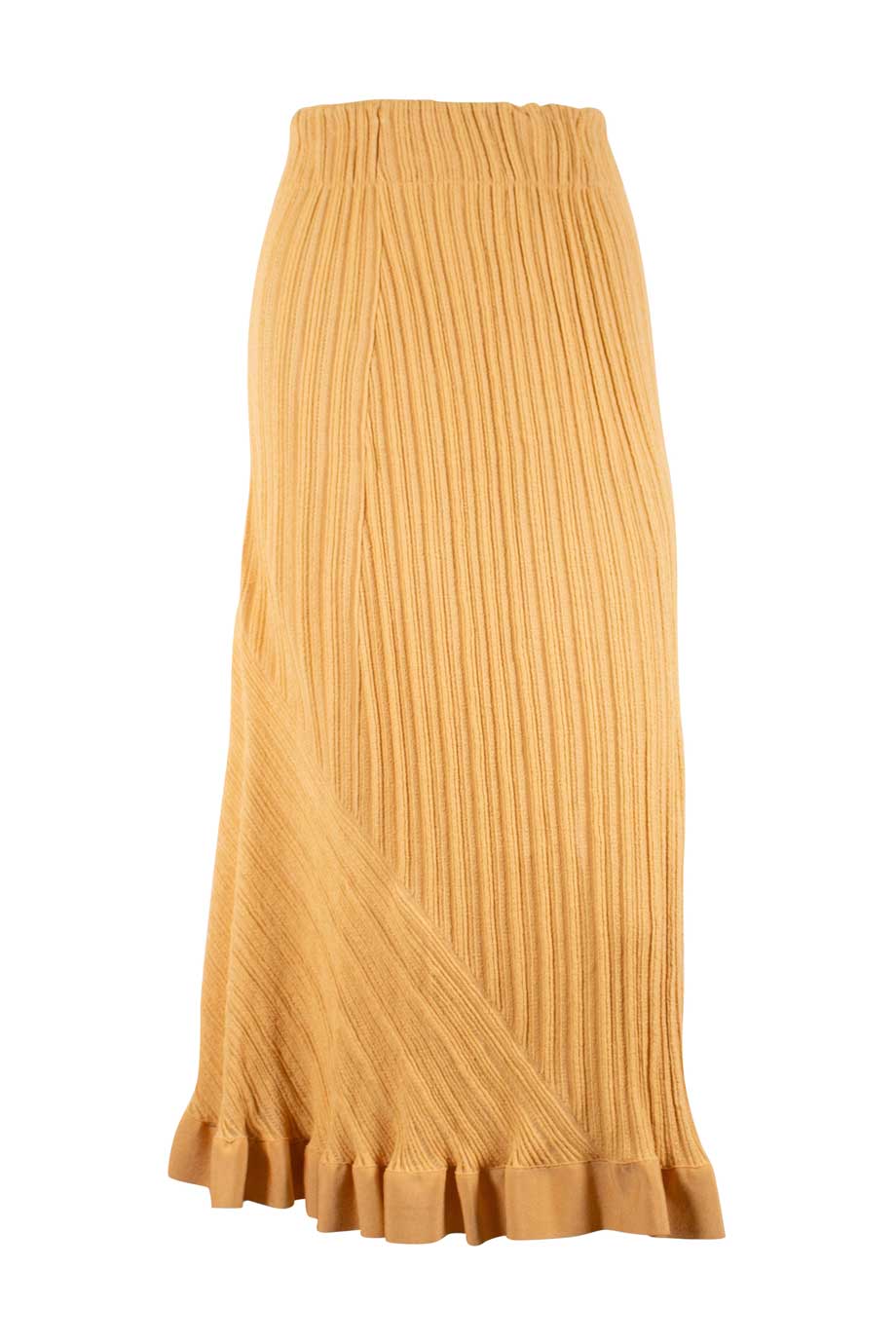 Chloé | Skirt