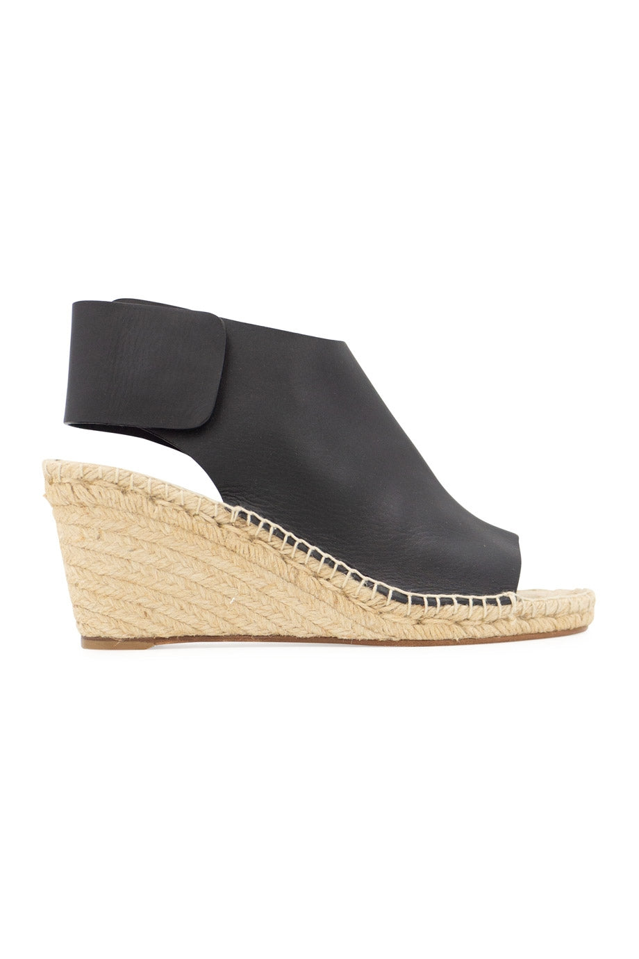 Céline | Wedges