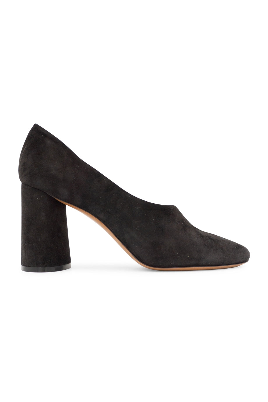 Céline | Pumps