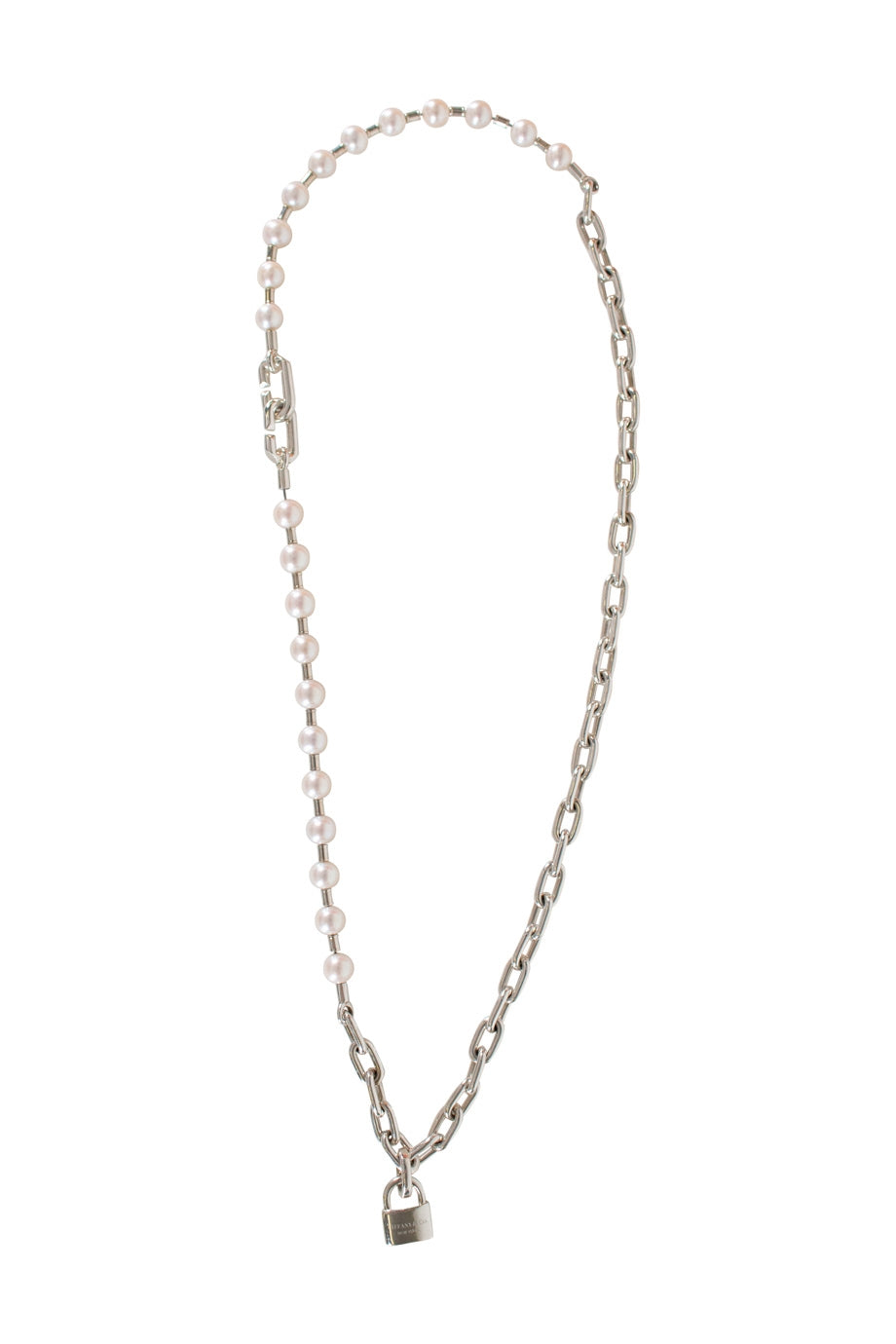 Tiffany & Co | Jewellery
