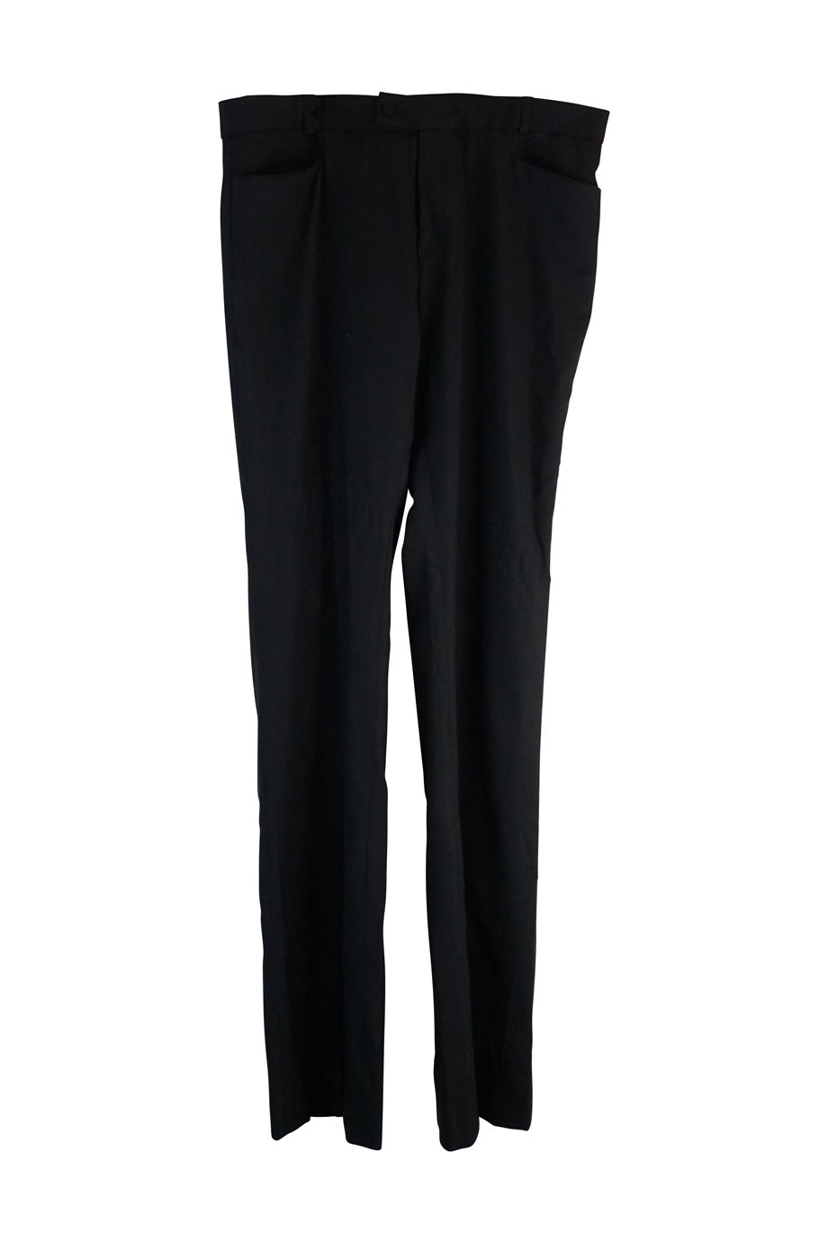 Joseph | Pants